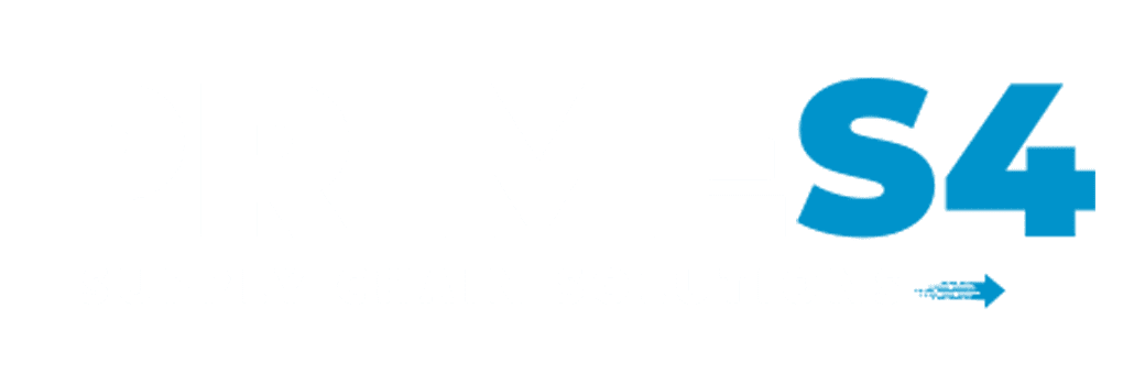 S/4 HANA Demo Series: 02 – TM/EWM Integration – Advanced Shipping and ...