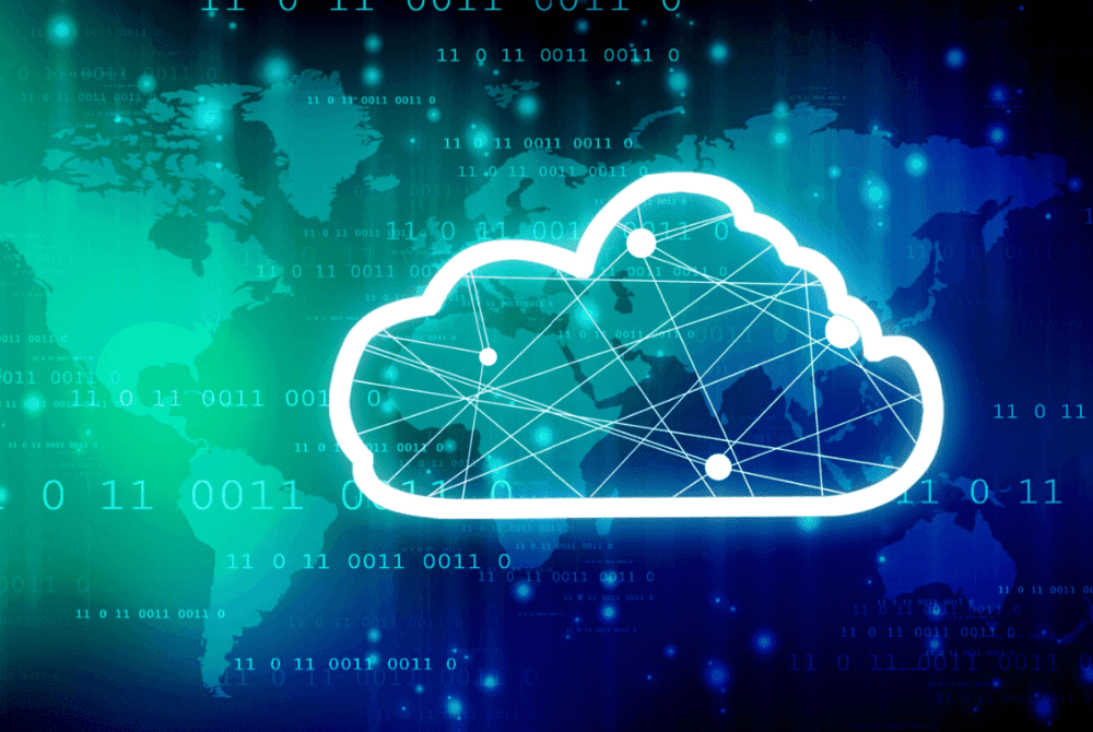 S/4 HANA Demo Series: 02 – TM/EWM Integration – Advanced Shipping and ...