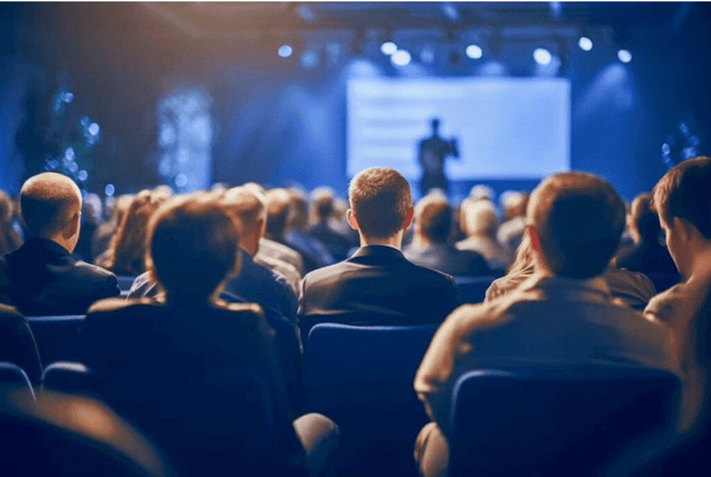 S/4 HANA Demo Series: 02 – TM/EWM Integration – Advanced Shipping and ...