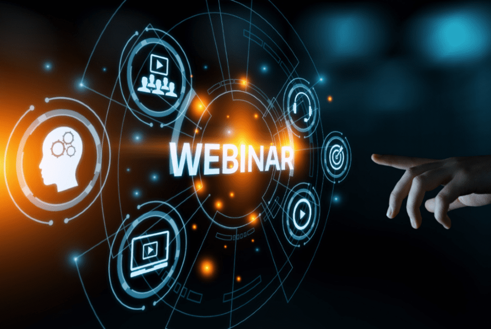 S/4 HANA Demo Series: 02 – TM/EWM Integration – Advanced Shipping and ...